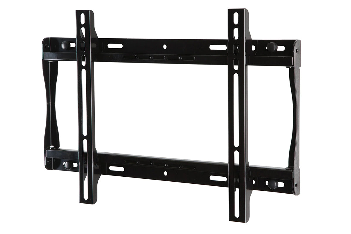 Peerless PF640 Flat Wall Mount