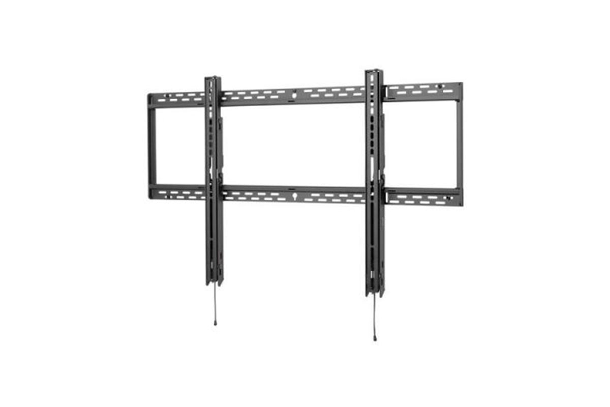 Peerless SF680P Flat Wall Mount