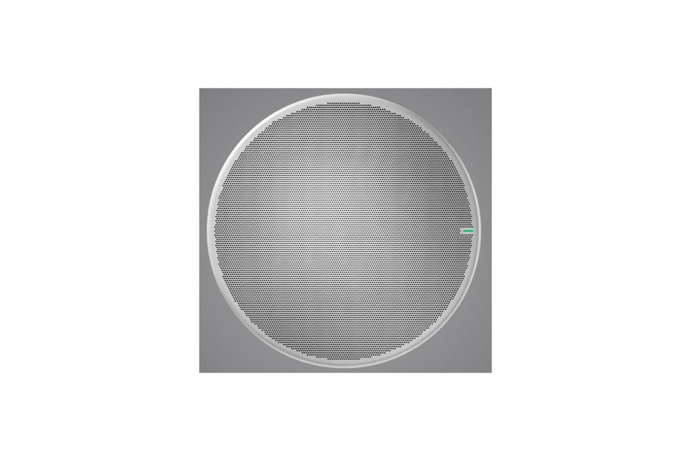 Shure MXA 920 Round