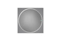 Shure MXA 920 Round