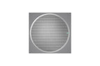 Shure MXA 920 Round
