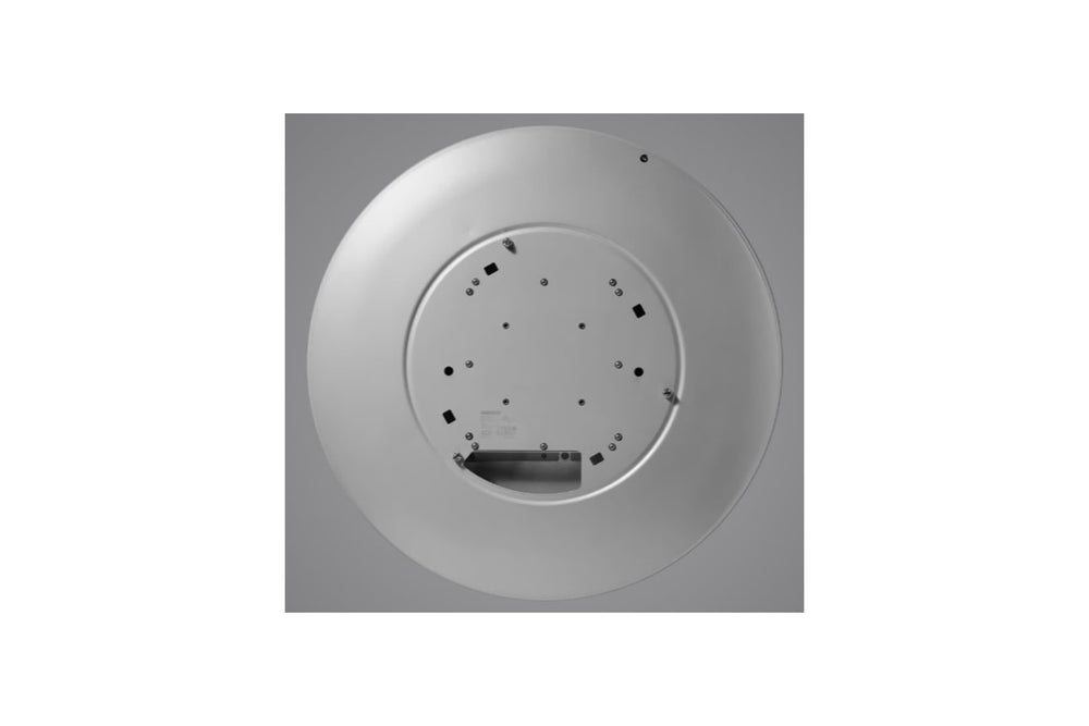 Shure MXA 920 Round