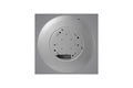 Shure MXA 920 Round