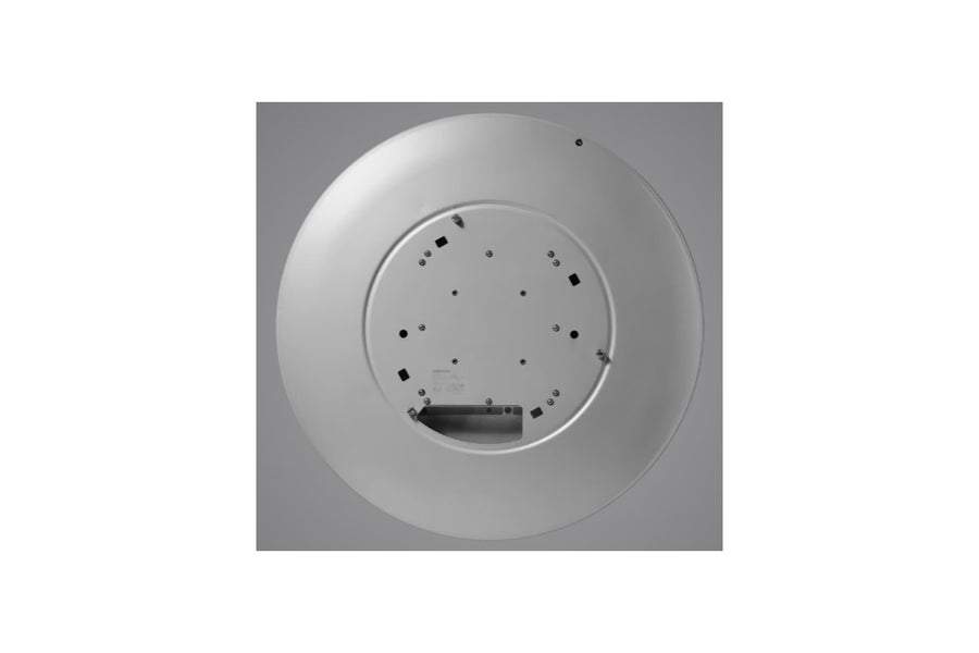 Shure MXA 920 Round