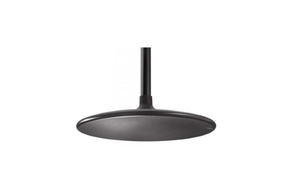 Shure MXA 920 Round