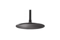 Shure MXA 920 Round