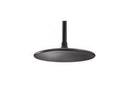 Shure MXA 920 Round